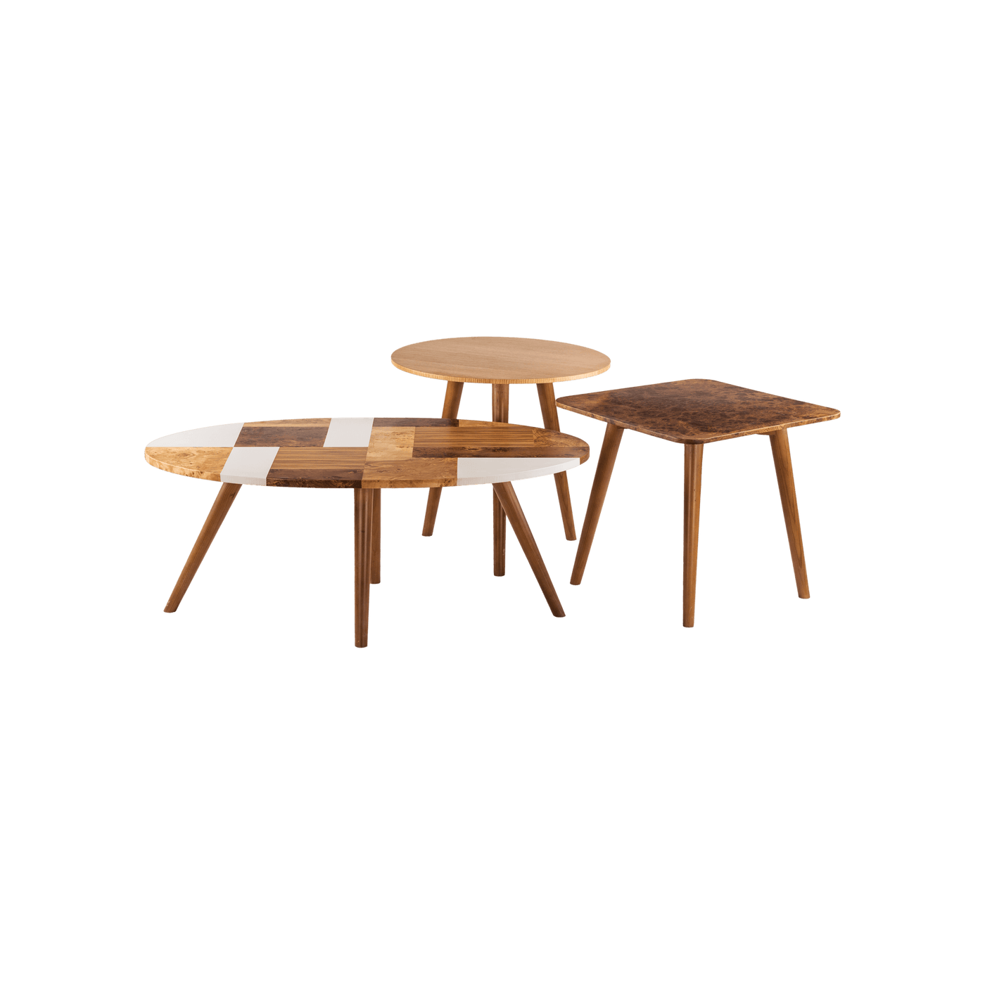 Coffee Tables